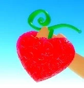 Ope Ope No Mi | One Piece Prime Wiki | Fandom