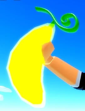 Pika Pika No Mi | One Piece Prime Wiki | Fandom