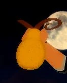 Suke Suke No Mi | One Piece Prime Wiki | Fandom