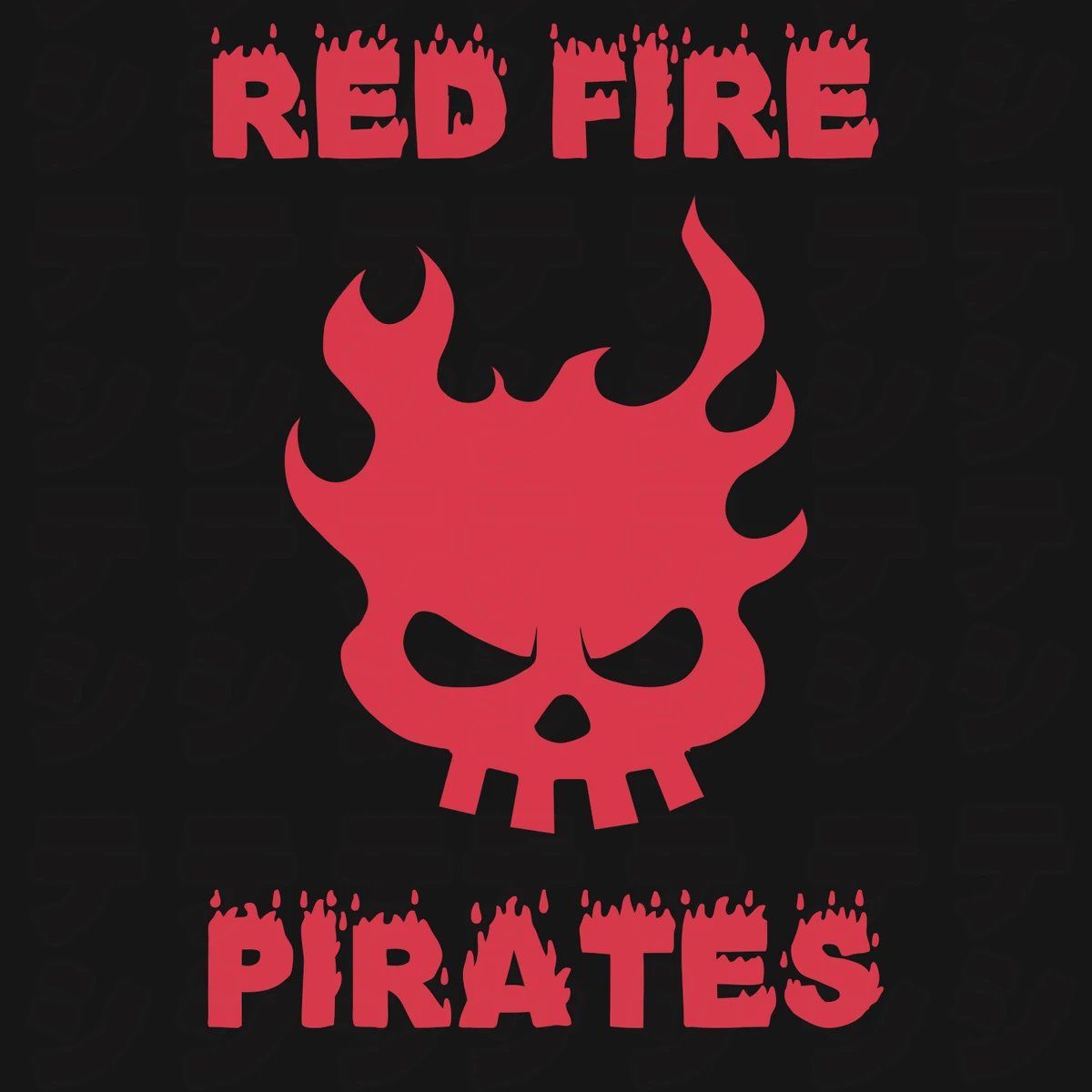 Piratas Red Fire | One Piece Role-Play Wiki | Fandom