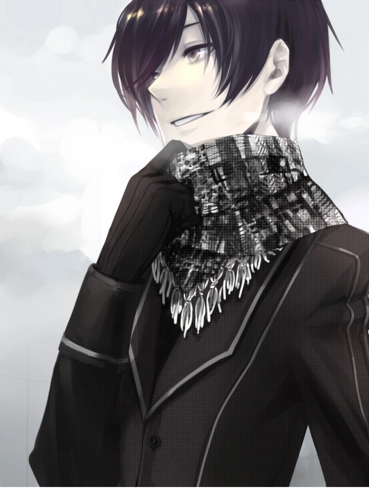 Rai Striker | One Piece Adventure Wiki | Fandom