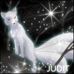 Judit | Wiki One Piece - RPG | Fandom