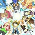 Chen | Wiki One Piece - RPG | Fandom