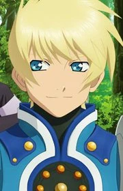 Fire | Wiki One Piece - RPG | Fandom