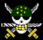 Psyke | Wiki One Piece - RPG | Fandom