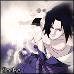 Saske | Wiki One Piece - RPG | Fandom