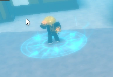 Triple Katana | One Piece Simulator Wiki | Fandom