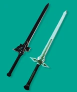 One Piece Simulator Wiki | Fandom