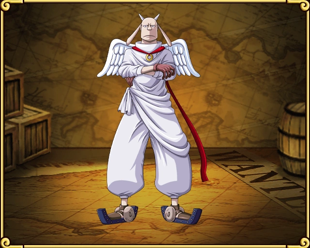 Category:Milky Power Axe | One Piece Treasure Cruise Wiki | Fandom