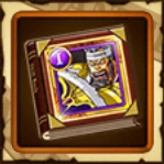 Category:MH5 | One Piece Treasure Cruise Wiki | Fandom