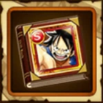 Category:Gum-Gum Giant Rifle | One Piece Treasure Cruise Wiki | Fandom