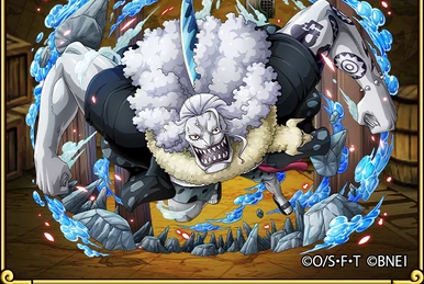 Neptune One Piece Treasure Cruise Wiki Fandom Eerlijk Gezegd, Is