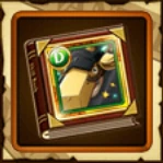 Category:Tempest Kick: Sky Slicer | One Piece Treasure Cruise Wiki | Fandom