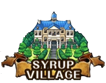 Syrup Village | One Piece Treasure Cruise Wiki | Fandom