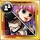 Mihawk & Perona Rulers of the Ruins of the Muggy Kingdom | One Piece ...