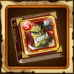 Category:Vanguard Breaker | One Piece Treasure Cruise Wiki | Fandom