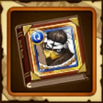 Category:Flying Claw | One Piece Treasure Cruise Wiki | Fandom