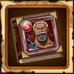 Category:Escapee Axe-Hand | One Piece Treasure Cruise Wiki | Fandom