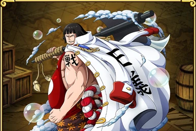 Pekoms Uma Peca Pedro | One Piece Wiki | Fandom