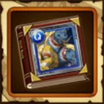 Category:Hell Howl | One Piece Treasure Cruise Wiki | Fandom