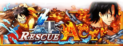 Paramount War | One Piece Treasure Cruise Wiki | Fandom
