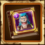 Category:Coup de Boo | One Piece Treasure Cruise Wiki | Fandom