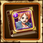 Category:Thunderbolt Tempo | One Piece Treasure Cruise Wiki | Fandom