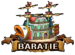 Baratie | One Piece Treasure Cruise Wiki | Fandom