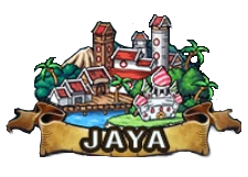 Jaya | One Piece Treasure Cruise Wiki | Fandom