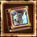 Category:Moonlight Ten Finger Pistol | One Piece Treasure Cruise Wiki ...