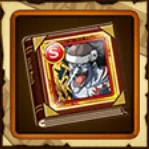 Category:Shark On Tooth | One Piece Treasure Cruise Wiki | Fandom