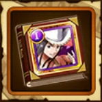 Category:Cien Fleur | One Piece Treasure Cruise Wiki | Fandom