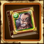 Category:Reject | One Piece Treasure Cruise Wiki | Fandom