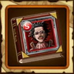 Category:Nez-Palm Cannon | One Piece Treasure Cruise Wiki | Fandom