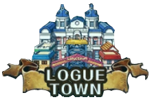 Loguetown | One Piece Treasure Cruise Wiki | Fandom