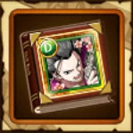 Category:Beautiful Dual Flintlocks | One Piece Treasure Cruise Wiki ...