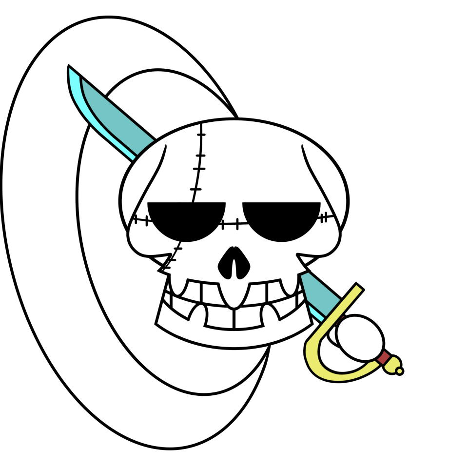 Indra Pirates | One Piece World Wiki | Fandom