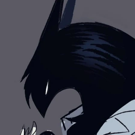 Magne | One Piece World Wiki | Fandom