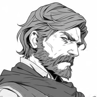 Grey | One Piece World Wiki | Fandom