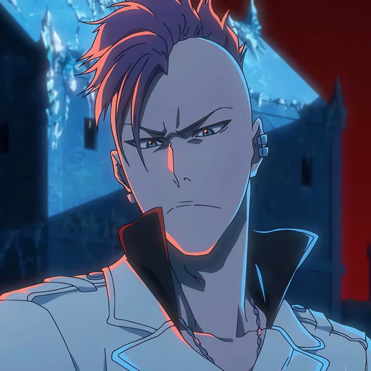 Rogers James | One Piece World Wiki | Fandom