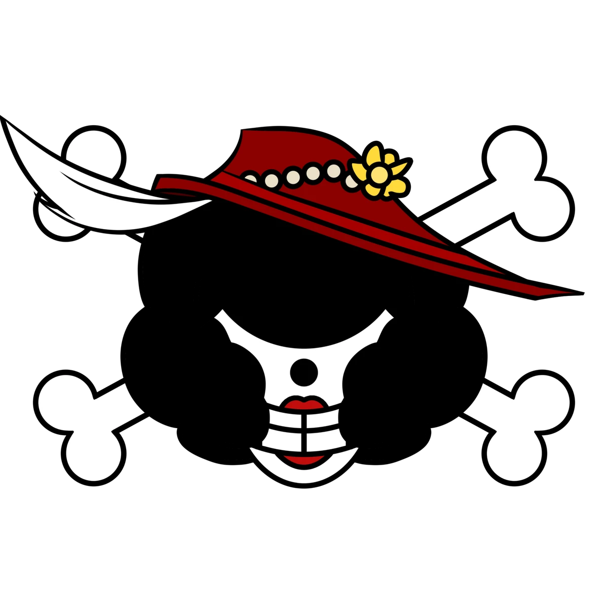 Sweet Pirates | One Piece World Wiki | Fandom