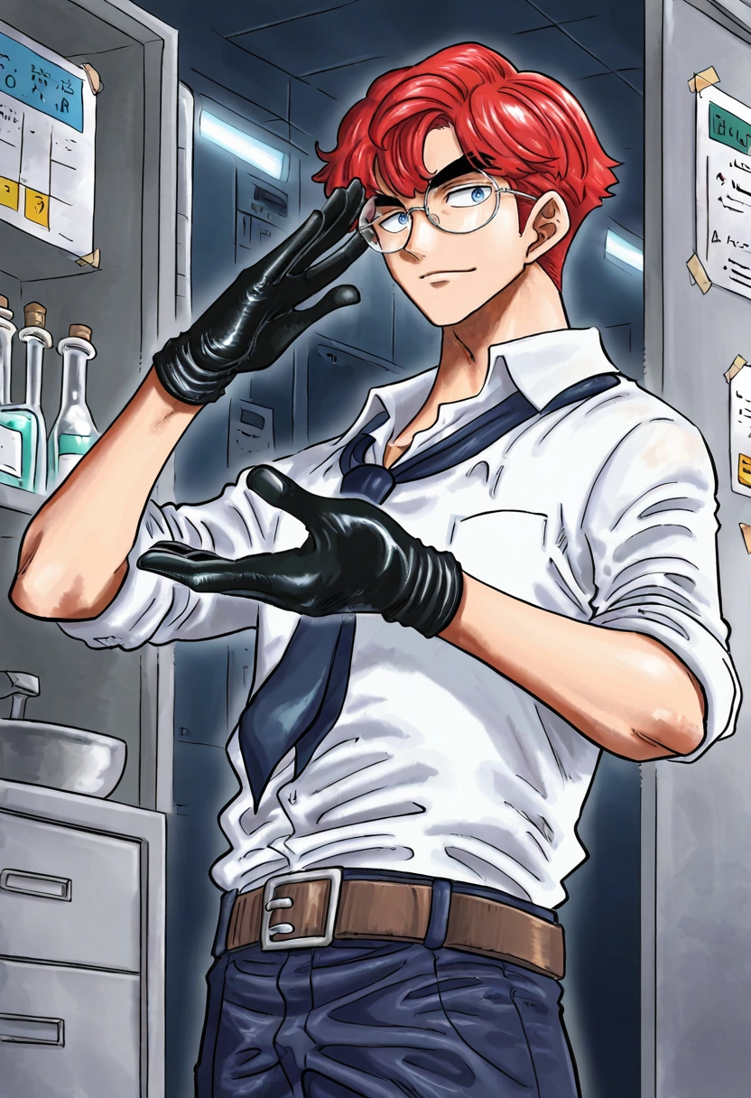 Bell | One Piece World Wiki | Fandom