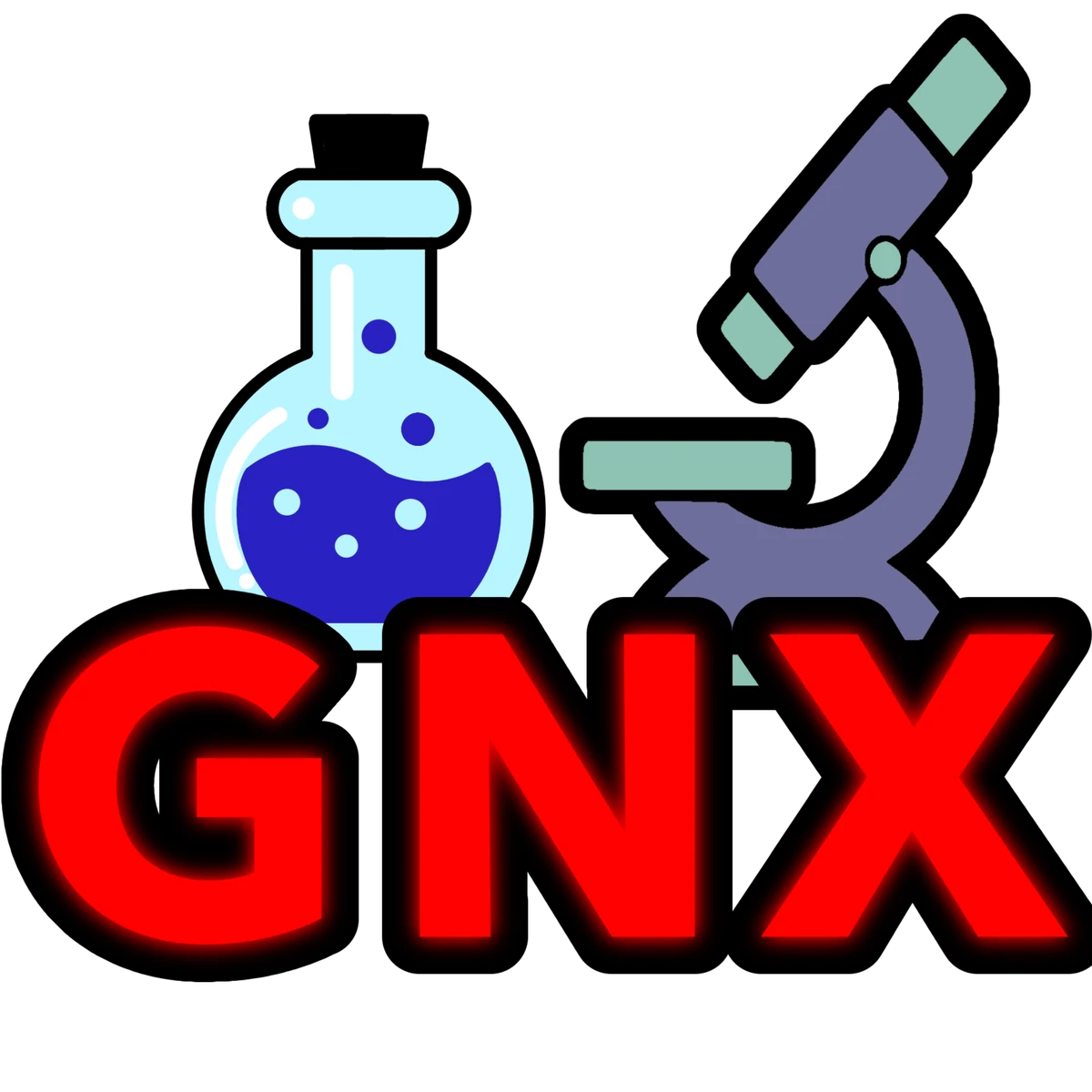 GNX | One Piece World Wiki | Fandom