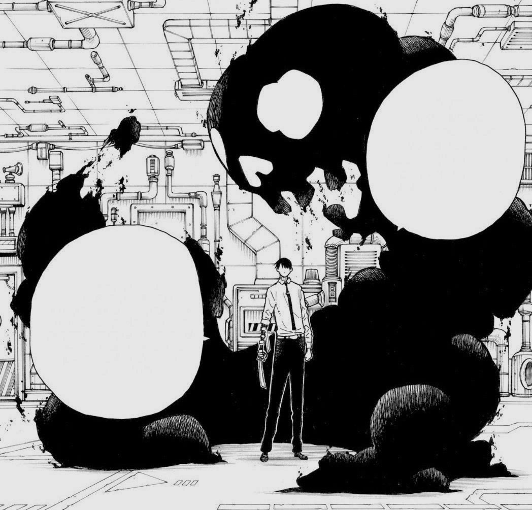 Yaki Yaki no Mi | One Piece World Wiki | Fandom