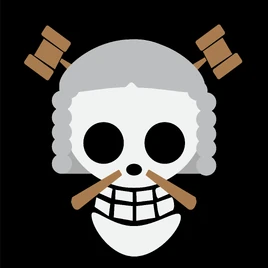 Judge Pirates | One Piece World Wiki | Fandom