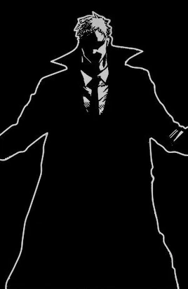 Hamel | One Piece World Wiki | Fandom