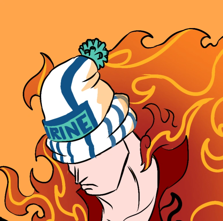 Daimo | One Piece World Wiki | Fandom