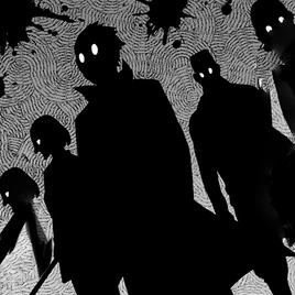 Cipher Pol | One Piece World Wiki | Fandom