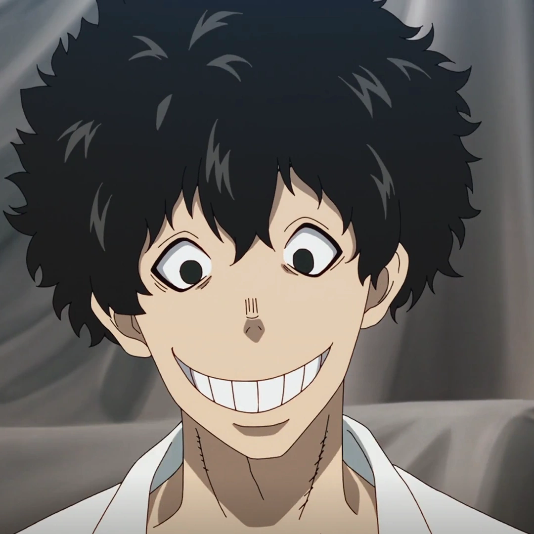 Douglas Bongo | One Piece World Wiki | Fandom