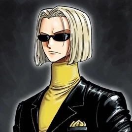 Lorenzo | One Piece World Wiki | Fandom